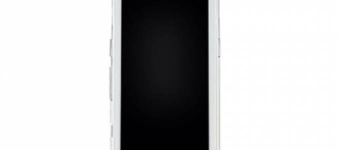 Pax A920 Pro Card Machine - Catering Mart